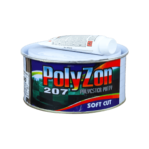 Shop – Geneous Paints